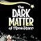 Amazon.com: The Dark Matter of Mona Starr: 9781419742002: Gulledge ...