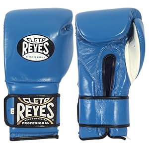 Cleto Reyes Bag Gloves Sizing | semashow.com