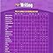Amazon.com: Scholastic Success with Writing, Grade 3 (0078073200771 ...