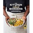 The Kitchen without Borders: Recipes and Stories from Refugee and ...