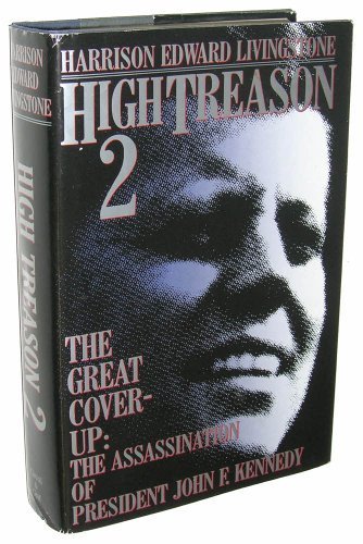 April 21, 1992, Tuesday: Zodiac, Events, Birthdays and Holidays ...