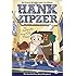 A Brand-New Me! #17 (Hank Zipzer): Henry Winkler, Lin Oliver, Tim Heitz ...