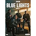 Amazon.com: Blue Lights Year 2 (2024) (DVD) : Declan Lawn, Martin ...