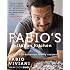Fabio's 30-Minute Italian: Over 100 Fabulous, Quick and Easy Recipes ...