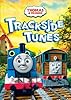 Thomas & Friends: Trackside Tunes in Kuwait | Whizz Educational