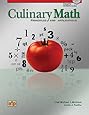 Culinary Math Principles and Applications: Chef Michael J. McGreal ...