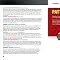 Perfectly Logical!: Challenging Fun Brain Teasers and Logic Puzzles for ...