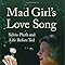Mad Girl's Love Song: Sylvia Plath and Life Before Ted: Amazon.co.uk ...