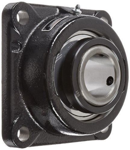 Top Best 5 flanged shaft collar for sale 2016 | BOOMSbeat