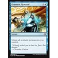 Amazon.com: Magic The Gathering - Dramatic Reversal (044/264 ...