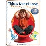 This is Daniel Cook: Making Gingerbread: Amazon.ca: Daniel Cook, J.J ...
