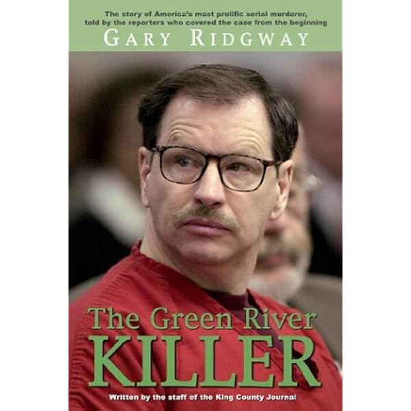 Gary Leon's Instagram, Twitter & Facebook on IDCrawl