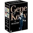 Gene Kelly Collection: Amazon.ca: Gene Kelly, Donald O'Connor, Debbie ...