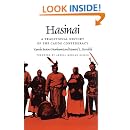 Hasinai: A Traditional History of the Caddo Confederacy: Vynola Beaver ...