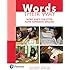 Amazon.com: Words Their Way: Word Study for Phonics, Vocabulary, and ...