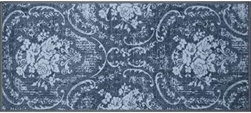 Mac Carpet Sosa Max Walker Floor Cover - (Calm,50x120cm) price in Egypt ...