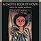 A Gnostic Book of Hours: Keys to Inner Wisdom: Singer, June ...