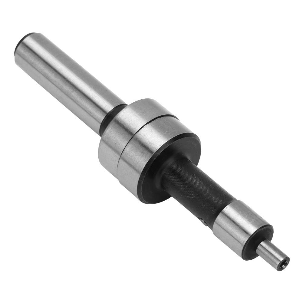 Mechanical Edge Finder，20mm Lathe Machine Touch Point Sensor Lathe Edge ...