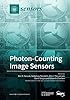Photon-Counting Image Sensors in Oman | Whizz Engineering