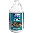 Amazon.com: COREtec ENCORE 03Z77 Floor Cleaner Care for Luxury Vinyl ...