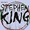 Duddits - Dreamcatcher: Roman: Amazon.de: Stephen King, Jochen ...