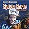 Sylvia Earle: Ocean Explorer (Women in Conservation): Fertig, Dennis ...