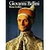 Amazon.com: Giovanni Bellini (The Library of Great Masters ...