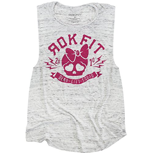 Best CrossFit Shirts for Women & TOP 15 Shirt Reviews 2019