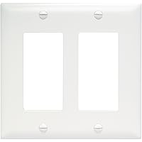 Legrand Pass & Seymour TP8WCP Trademaster Mid-Size Unbreakable Nylon ...
