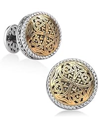 Mens Cuff Links | Amazon.com