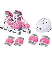 Amazon | Kaiser(カイザー) 硬式 テニス ラケット KW-929 ケース付 練習用 290x34x680mm | カイザー(Kaiser) | ラケット