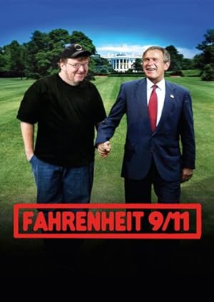 Watch Fahrenheit 9/11 | Prime Video