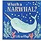 What Is a Narwhal?: Ginger Swift, Cottage Door Press, Melanie Mikecz ...