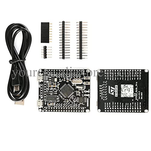 Mua STM32F103RCT6 Development Board Module STM32 STM32F103 ARM Embedded System Board for LCD ...