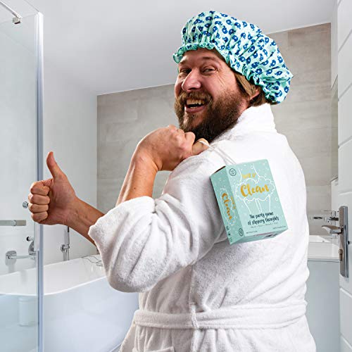 shenanigames-adult-party-games-keep-it-clean-create-an-innocent