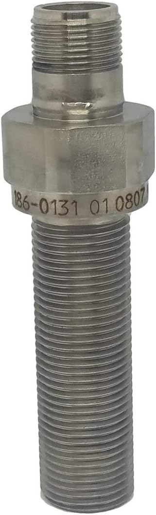 Amazon.com: 186-0131 Speed Sensor Hydraulic Fan Motor: Car Electronics