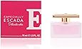 Perfume Escada Especially Delicate Notes EdT 75ml: Amazon.de: Beauty