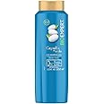 Bio Expert Bioexpert Shampoo Capullo De Seda 650ml, Pack of 1 : Amazon ...