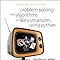 Problem Solving with Algorithms and Data Structures Using Python SECOND EDITION: Bradley N ...