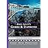 Model Railroading With John Allen: Linn H. Westcott: 9780890245590 ...
