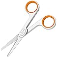 Amazon.com: Slice 10544 Ceramic Scissors, Never Rusts, Finger Friendly ...