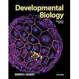 Developmental Biology: Gilbert, Scott F., Barresi, Michael J. F ...