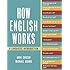 Amazon.com: How English Works: A Linguistic Introduction (3rd Edition ...