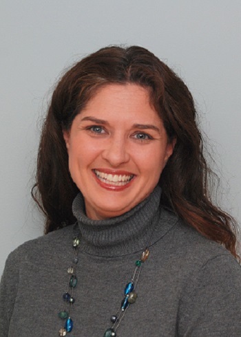 The Essentials of Teaching Health Education: Curriculum, Instruction ...