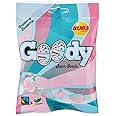 Amazon.com : Bubs Goody Sour Ovals Raspberry Caramel 2 Pack of 90g ...