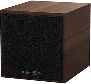 Amazon.com: BEHRINGER BEHRITONE C5A : Musical Instruments