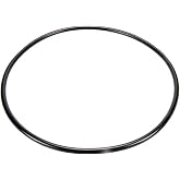 Amazon.com: SuiTool 87300400 Body O-Ring Replacement Pool Filter ...