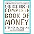 Die Broke: A Radical Four-Part Financial Plan: Stephen Pollan, Mark ...