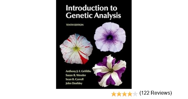 Introduction To Genetic Principles Pdf Editor - rangconnections