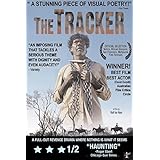 Amazon.com: Tracker : Temuera Morrison, Ray Winstone, Andy Anderson ...